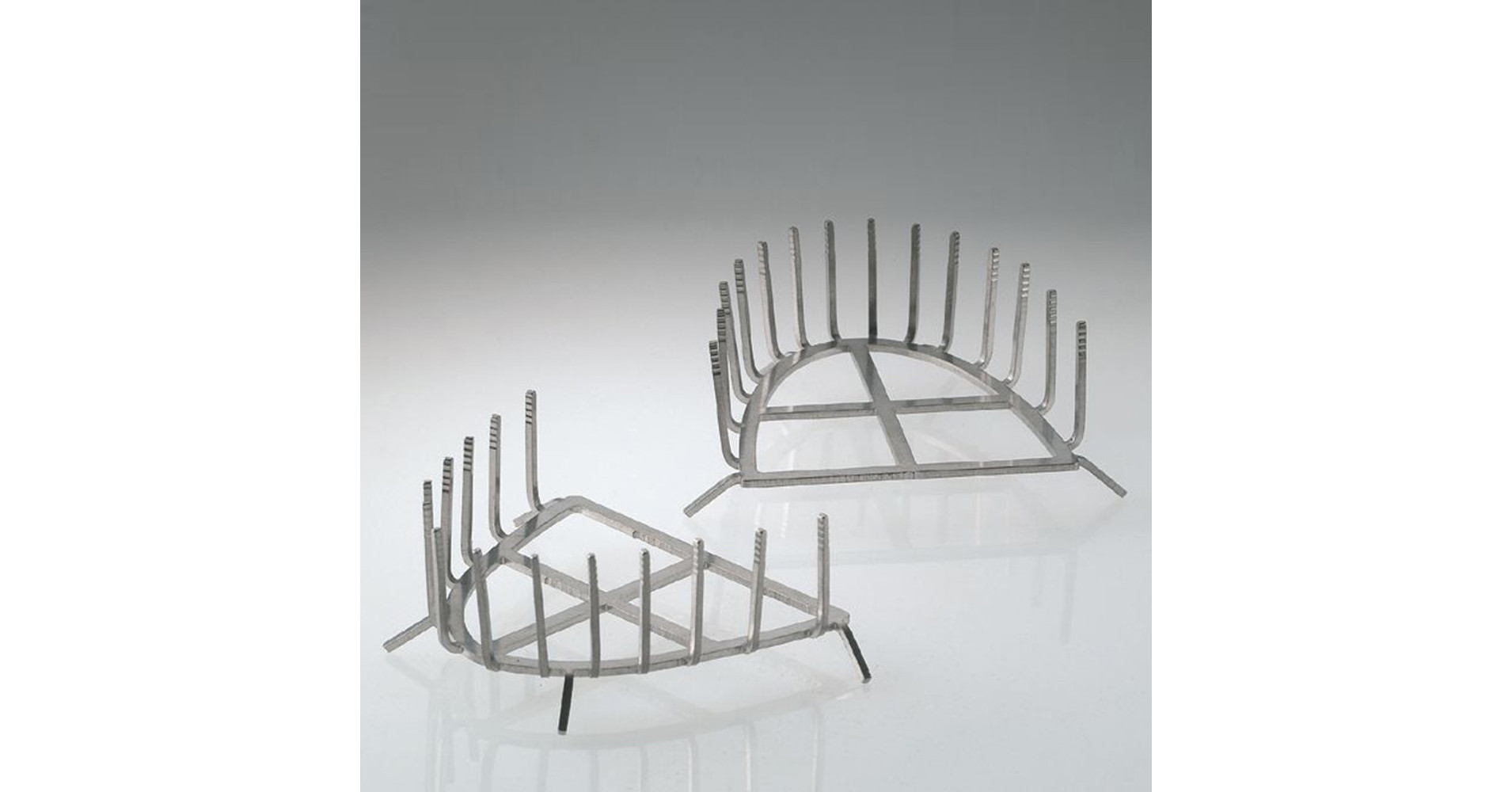 Smile Line Spider kit - Fogtechnikai labor felszerelés